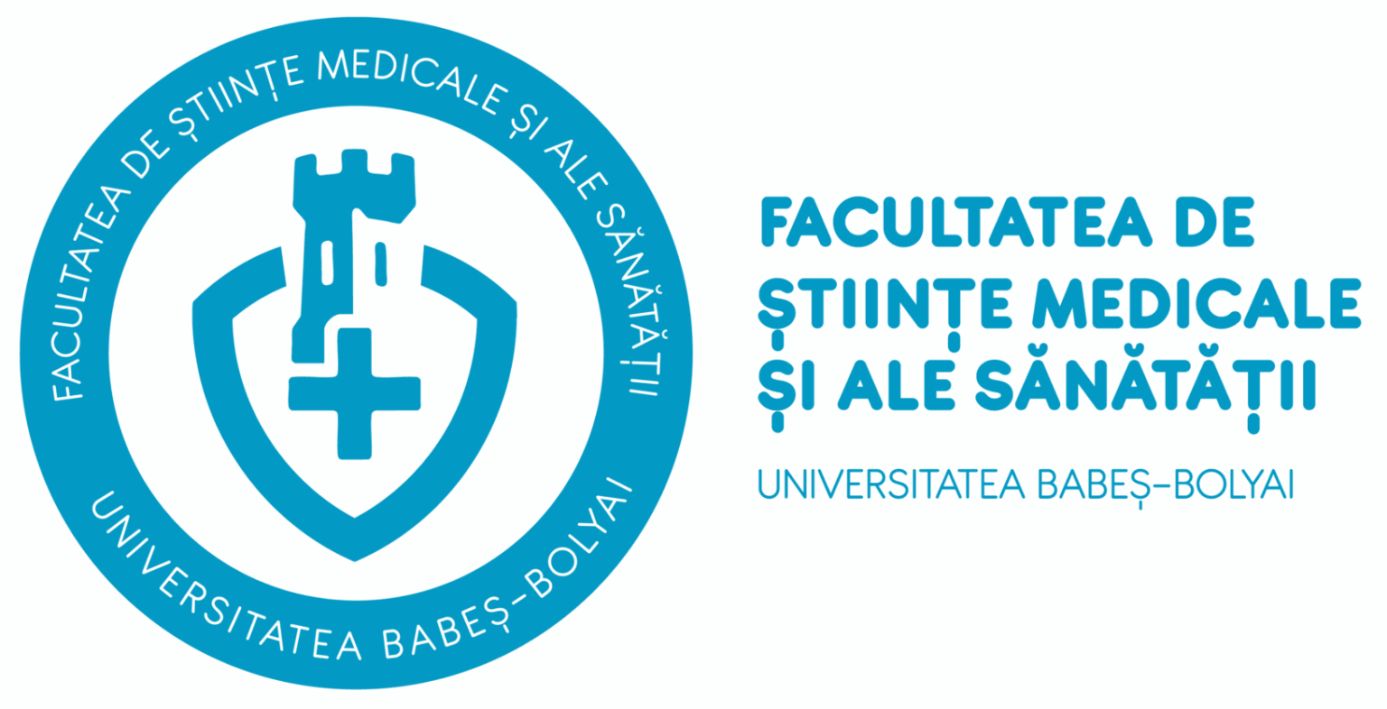 Inginerie medicală – Facultatea de Științe Medicale și ale Sănătății